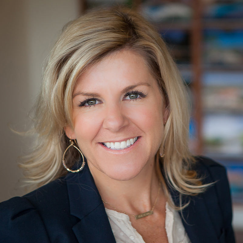 Team - The Avenue Central Coast Realty | Best Real Estate Firm in San ...