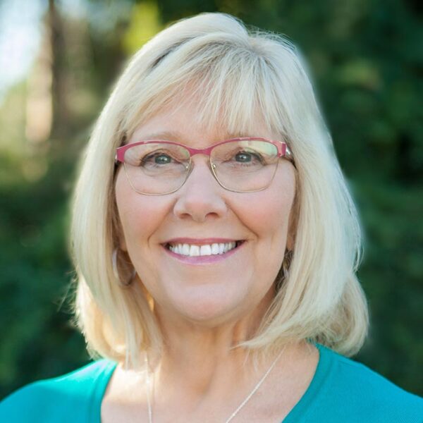 The Avenue Central Coast Realty - San Luis Obispo Real Estate