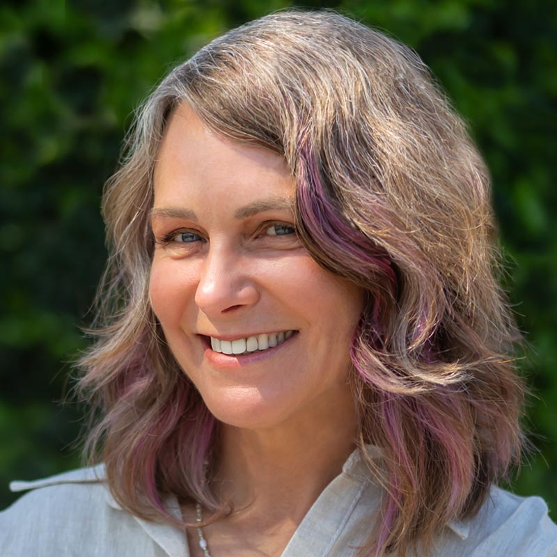 The Avenue Central Coast Realty, SLO, CA - San Luis Obispo Real Estate